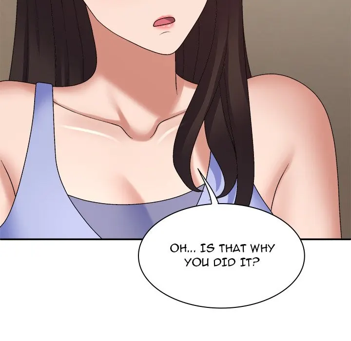 سرراست - داستان سکسی تصویری کیر نفرین شده قسمت 52